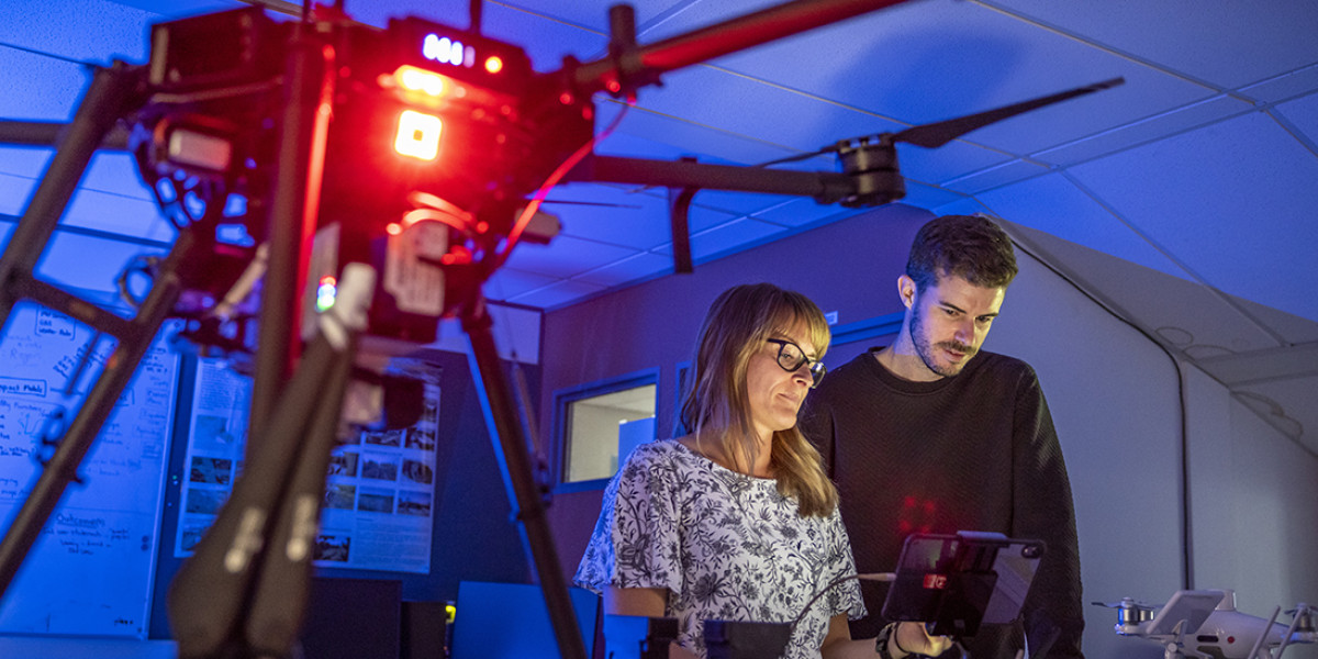 Careers - Earth Sciences New Zealand | GNS Science | Te Pῡ Ao