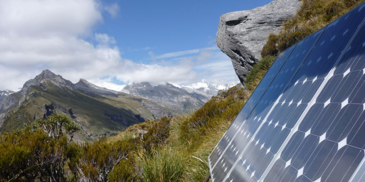 Earthquake monitoring - Earth Sciences New Zealand | GNS Science | Te Pῡ Ao