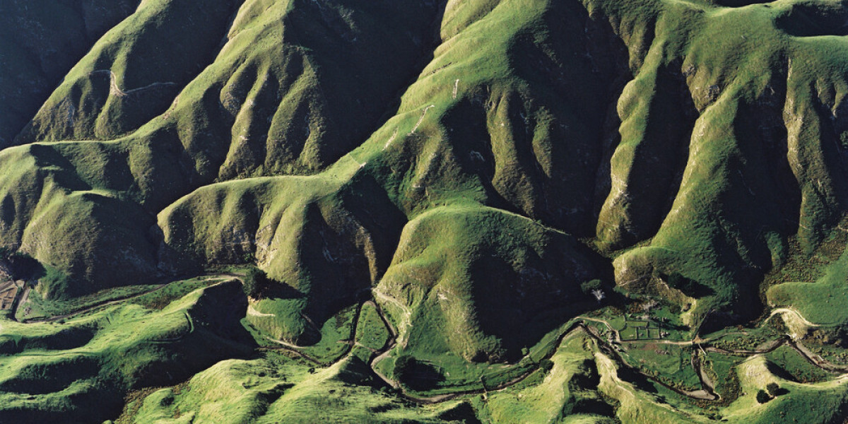 Geologists discover another active fault in Wellington - Earth Sciences ...