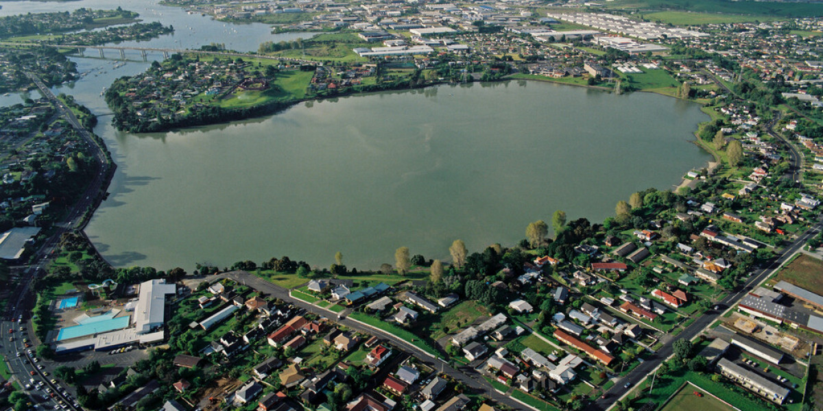 Geologists find buried volcano inside Panmure Basin - Earth Sciences ...