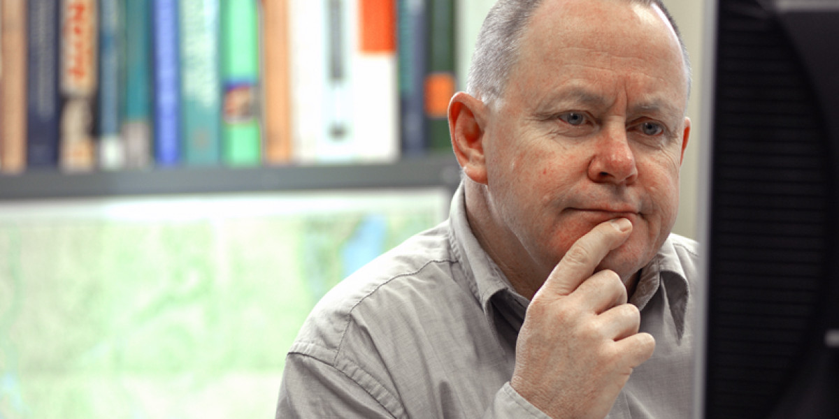 Science New Zealand Awards 2022 - Earth Sciences New Zealand | GNS ...