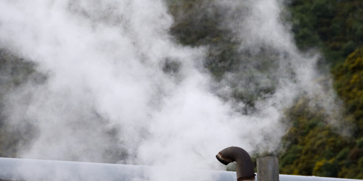 High arsenic levels in urban air a health hazard, study shows - Earth ...