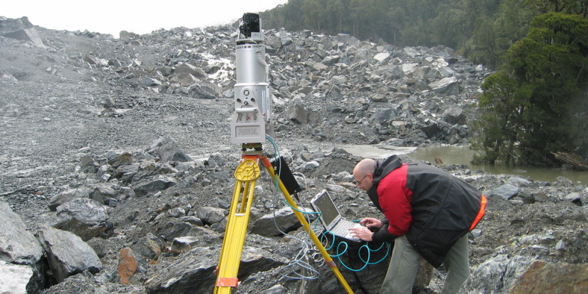Landslide research - Earth Sciences New Zealand | GNS Science | Te Pῡ Ao