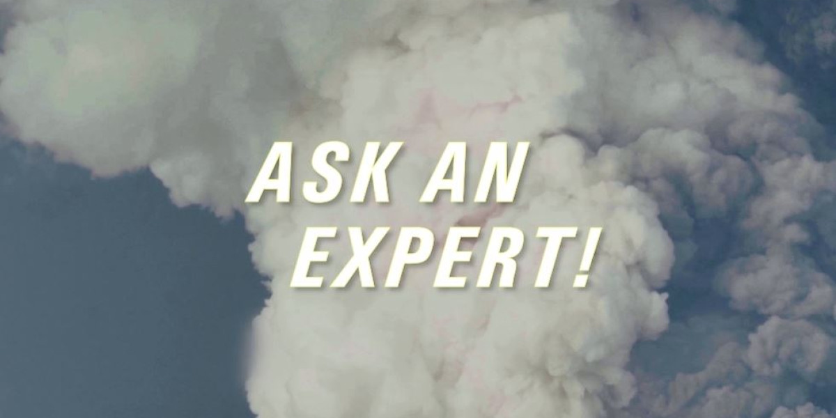Ask an Expert videos prove popular - Earth Sciences New Zealand | GNS ...