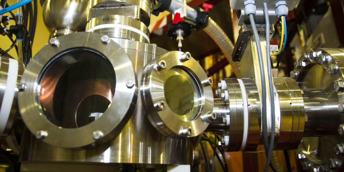 Materials for a low-carbon future - Earth Sciences New Zealand | GNS ...