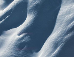 Space Weather - GNS Science | Te Pῡ Ao