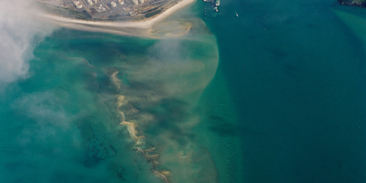 Contaminants - Earth Sciences New Zealand | GNS Science | Te Pῡ Ao