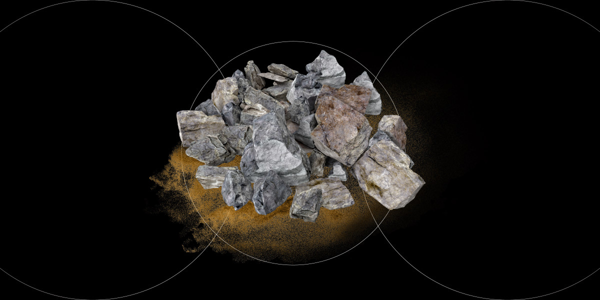 Aggregate and Sand - Earth Sciences New Zealand | GNS Science | Te Pῡ Ao