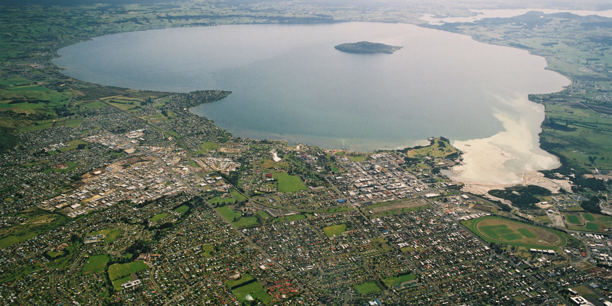 Urban geological maps - GNS Science | Te Pῡ Ao