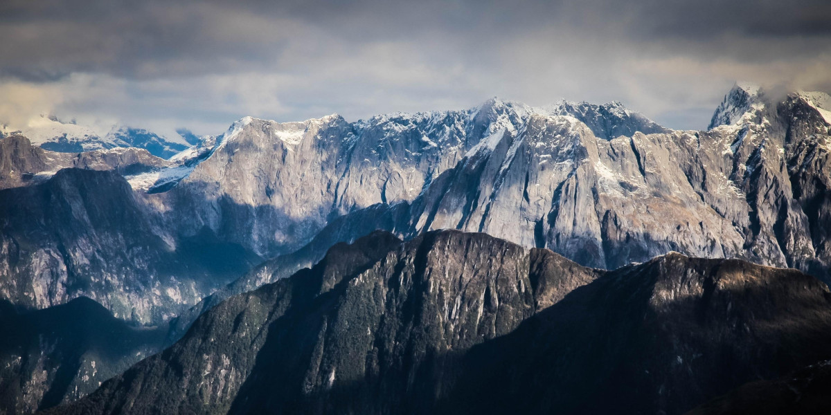 GNS Science Roadmap launched - Earth Sciences New Zealand | GNS Science ...