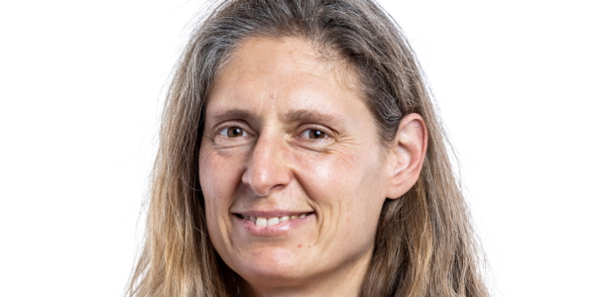 Sandra Bourguignon - Earth Sciences New Zealand | GNS Science | Te Pῡ Ao