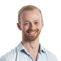 Jamie Brathwaite - Earth Sciences New Zealand | GNS Science | Te Pῡ Ao