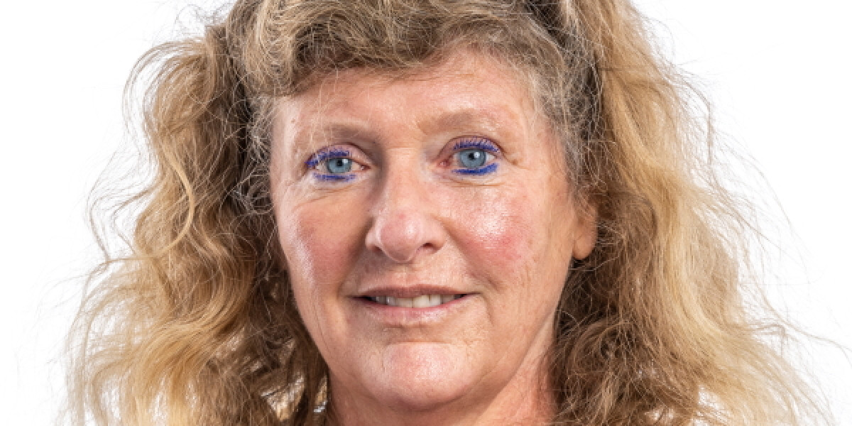 Debra Chappell - Earth Sciences New Zealand | GNS Science | Te Pῡ Ao