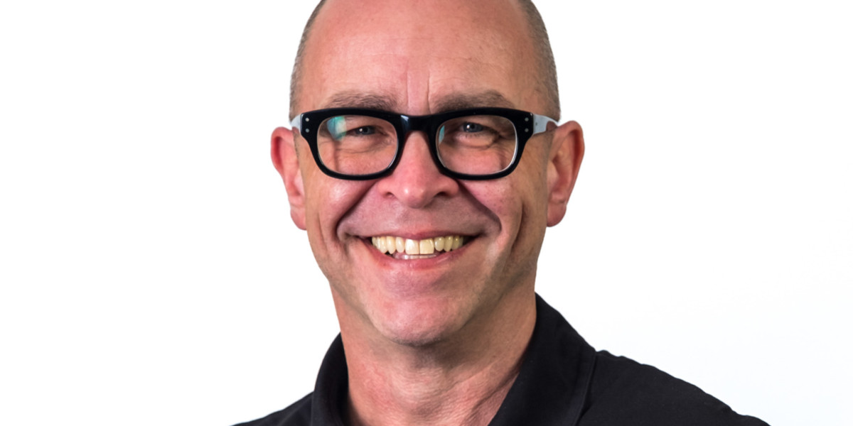 Nicholas Cradock-Henry - Earth Sciences New Zealand | GNS Science | Te ...