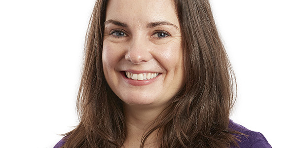 Victoria Farmer - Earth Sciences New Zealand | GNS Science | Te Pῡ Ao