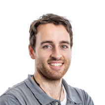 Taylor Ferrick - Earth Sciences New Zealand | GNS Science | Te Pῡ Ao