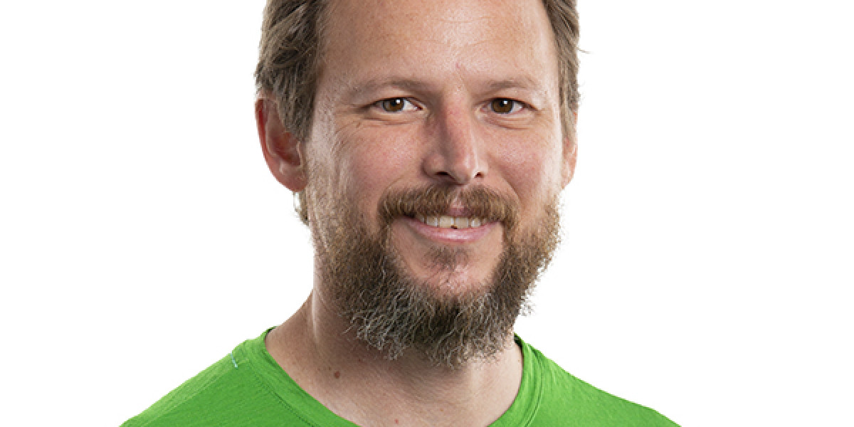 Josh Groom - Earth Sciences New Zealand | GNS Science | Te Pῡ Ao