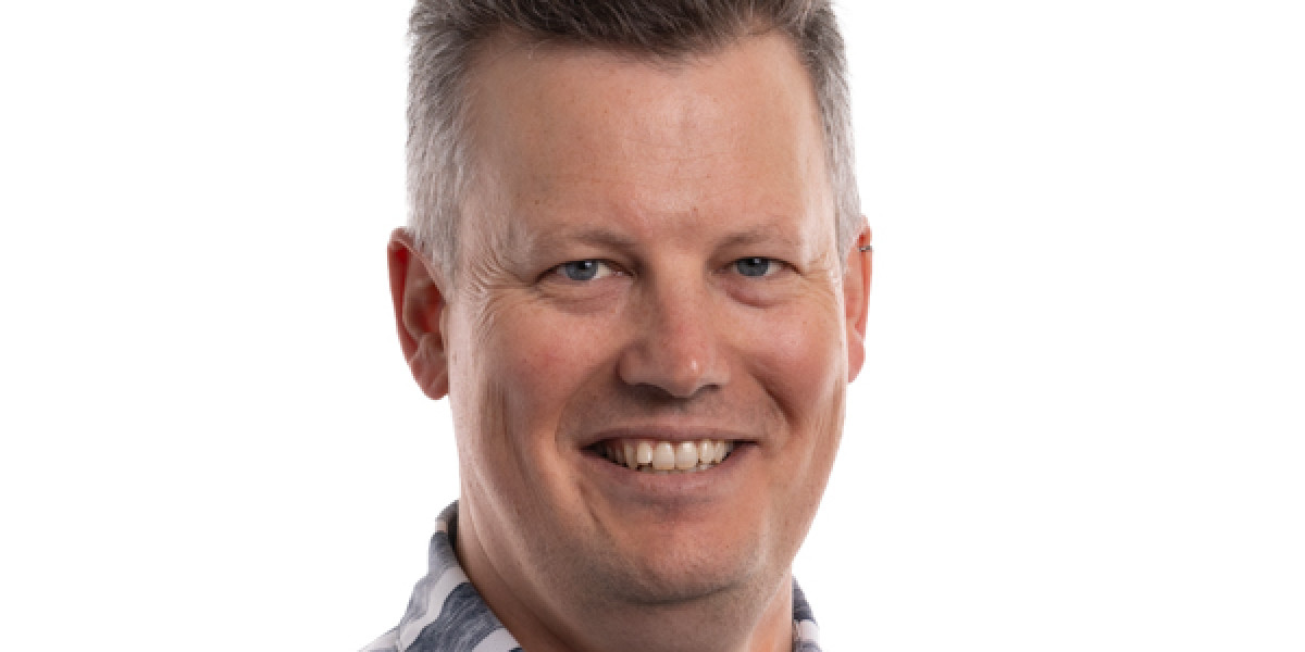 Richard Guest - Earth Sciences New Zealand | GNS Science | Te Pῡ Ao