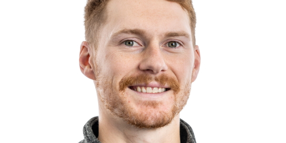 Tyler Heath - Earth Sciences New Zealand | GNS Science | Te Pῡ Ao
