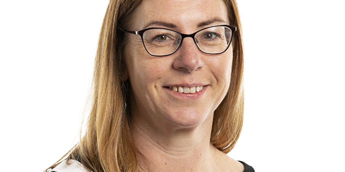 Alex Hewitt - Earth Sciences New Zealand | GNS Science | Te Pῡ Ao