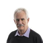 Geophysical Log Database - GNS Science | Te Pῡ Ao