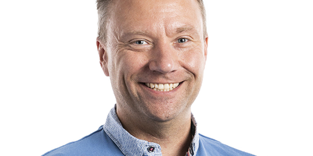 Graham Leonard - Earth Sciences New Zealand | GNS Science | Te Pῡ Ao