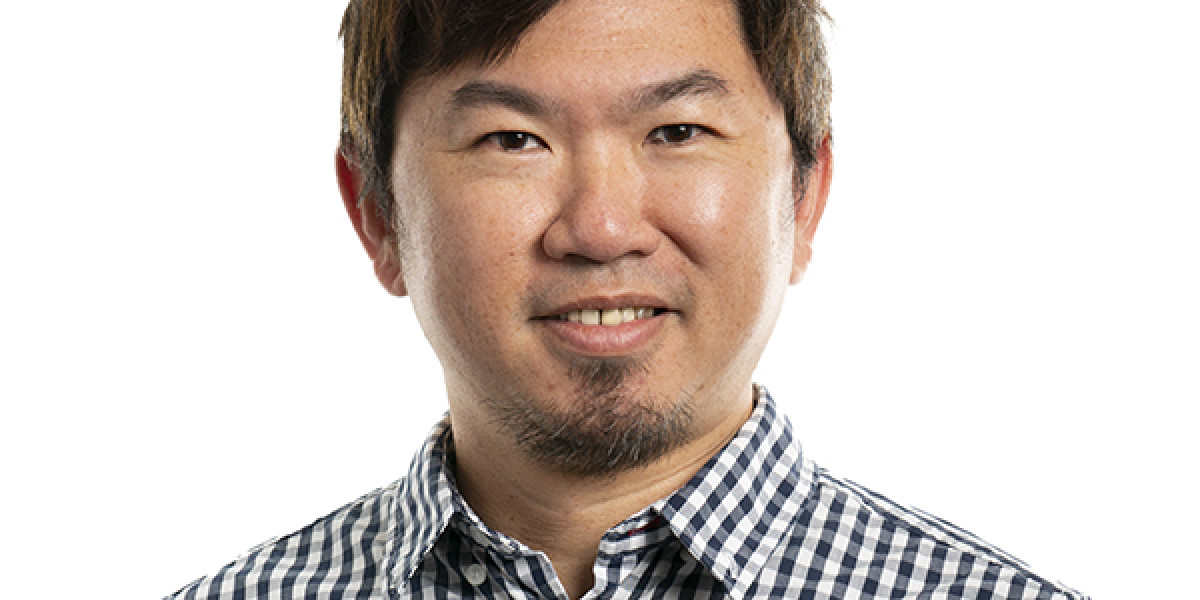 Sheng-Lin Lin - Earth Sciences New Zealand | GNS Science | Te Pῡ Ao