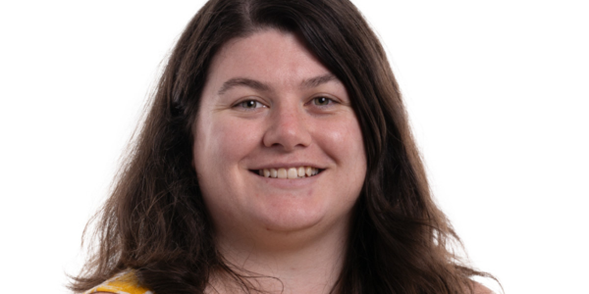 Kate Robb - Earth Sciences New Zealand | GNS Science | Te Pῡ Ao