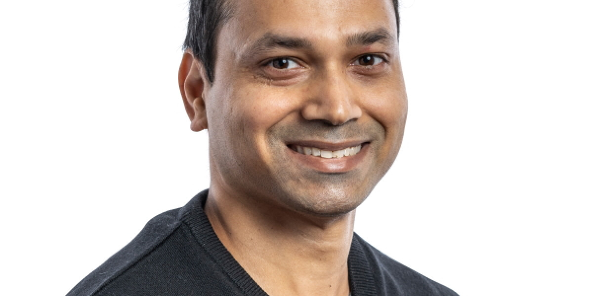 Tusar Sahoo - Earth Sciences New Zealand | GNS Science | Te Pῡ Ao