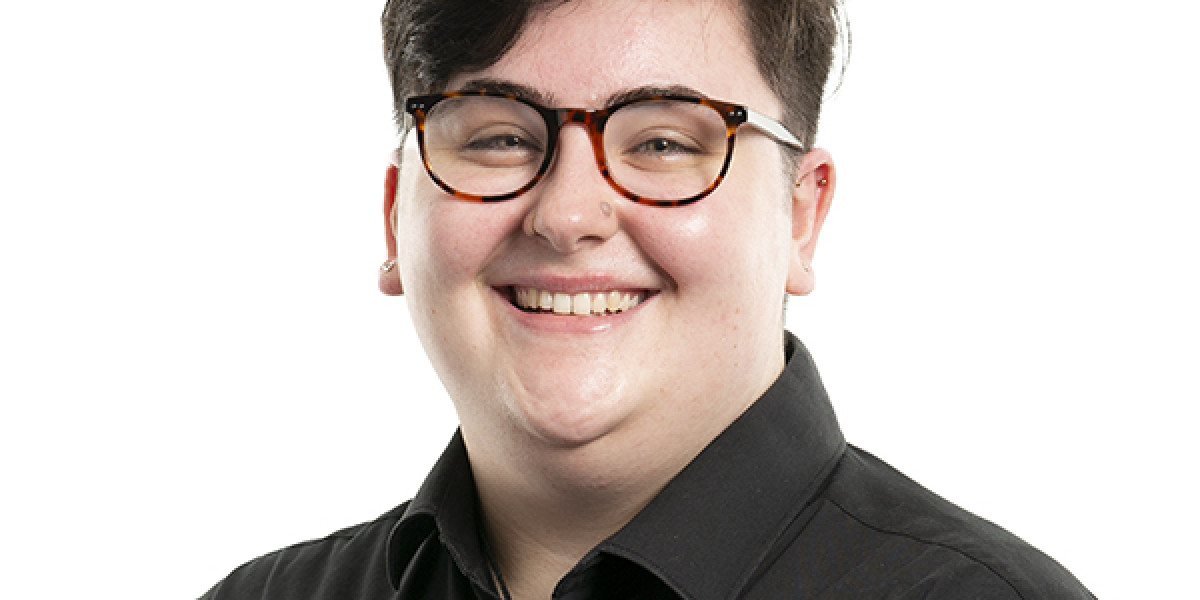 Sam Wiffen - Earth Sciences New Zealand | GNS Science | Te Pῡ Ao