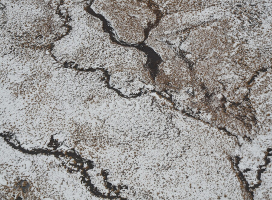 Volcanic ash sampling instructions - Earth Sciences New Zealand | GNS ...