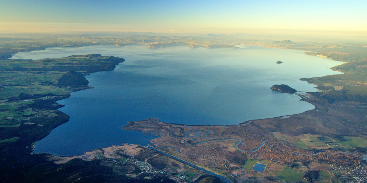 Kermadec arc and the Taupō Volcanic Zone - Earth Sciences New Zealand ...