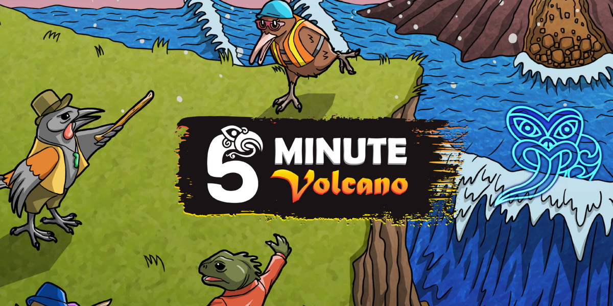 RNZ's Our Changing World on Beneath the Waves - Part I - Earth Sciences ...