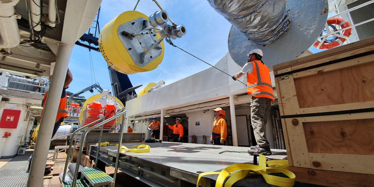 Tsunami in New Zealand - Earth Sciences New Zealand | GNS Science | Te ...