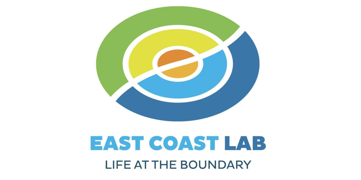 East Coast LAB - Earth Sciences New Zealand | GNS Science | Te Pῡ Ao
