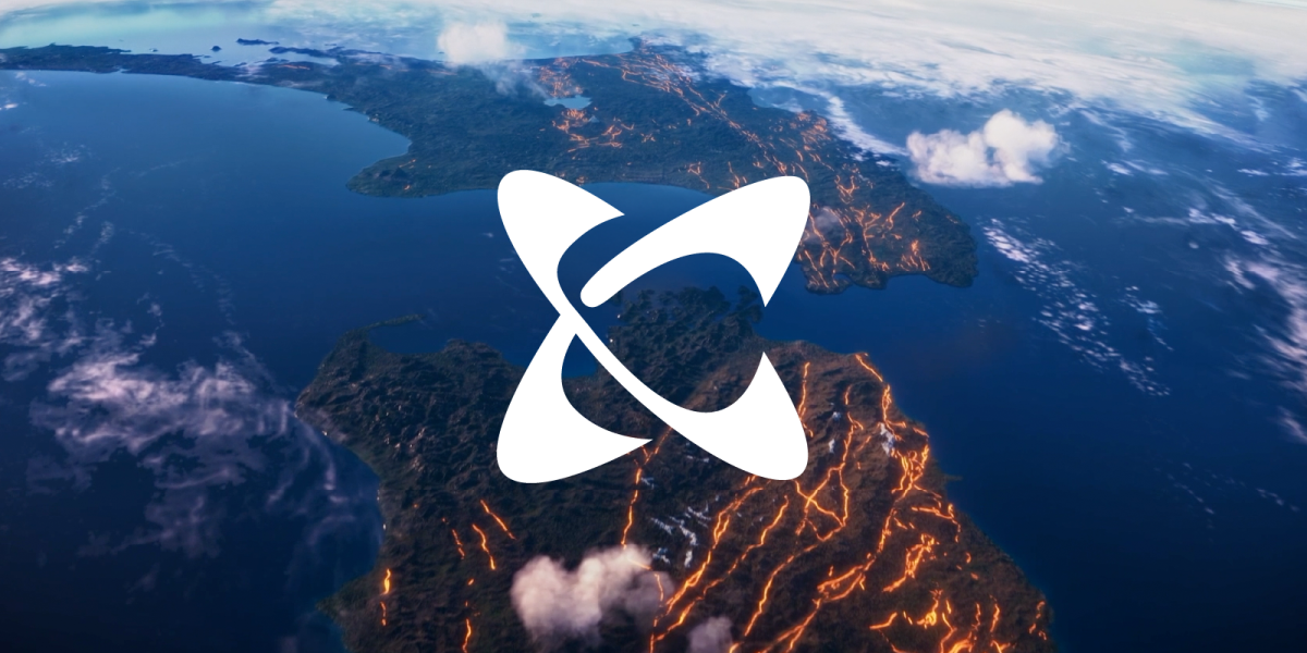 GNS Science welcomes the news that its merger with NIWA will come into ...