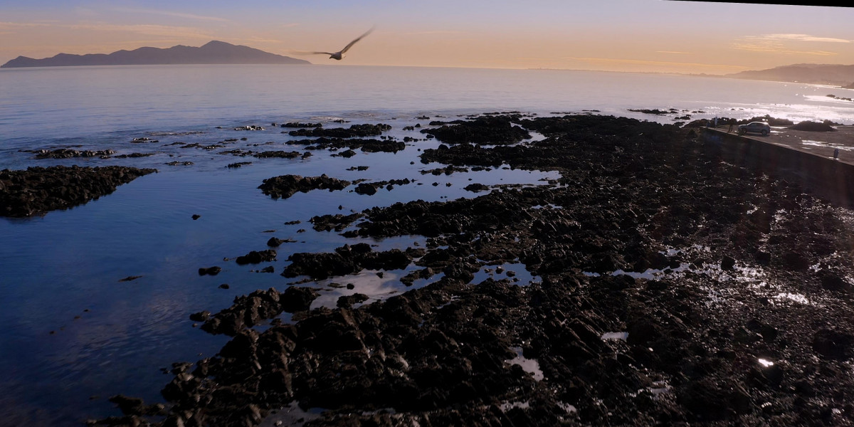 30 years of GNS Science - Earth Sciences New Zealand | GNS Science | Te ...