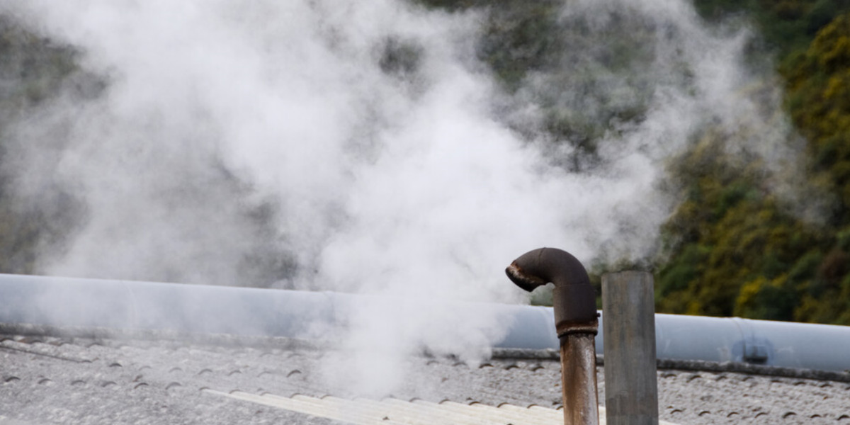 Air particulates - Earth Sciences New Zealand | GNS Science | Te Pῡ Ao