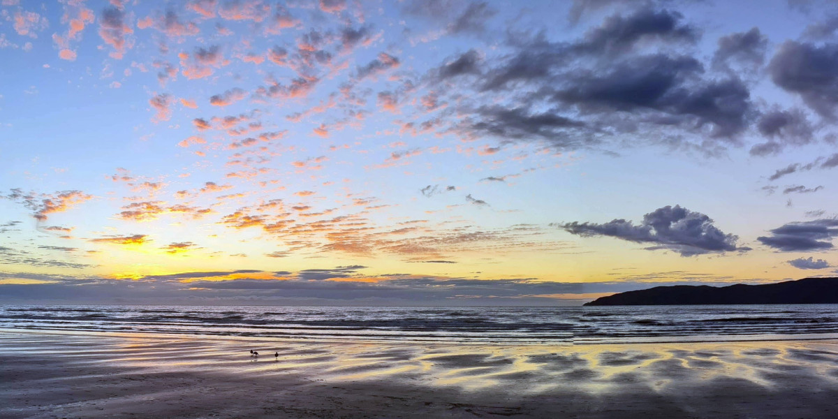 Vertical land movement - Earth Sciences New Zealand | GNS Science | Te ...