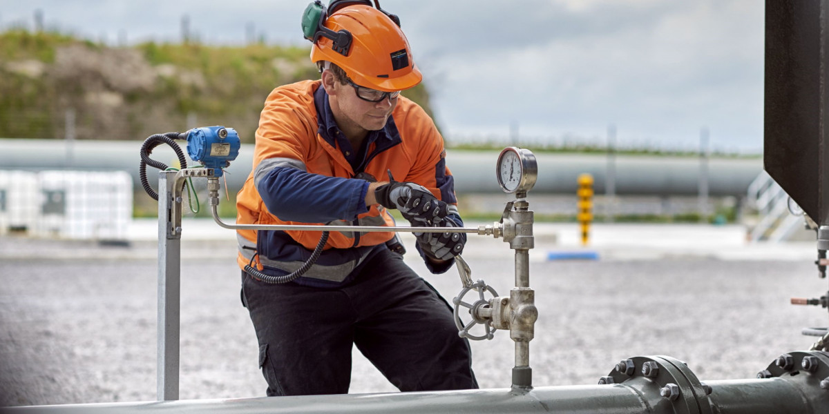 Deep geothermal – our clean energy future - Earth Sciences New Zealand ...