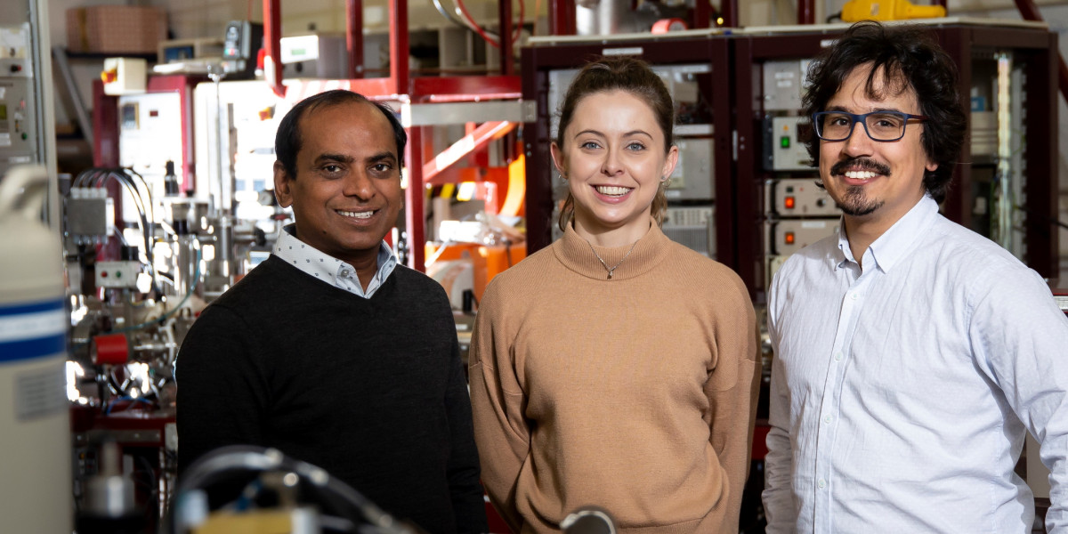 Additional green hydrogen investment powers up New Zealand’s energy ...