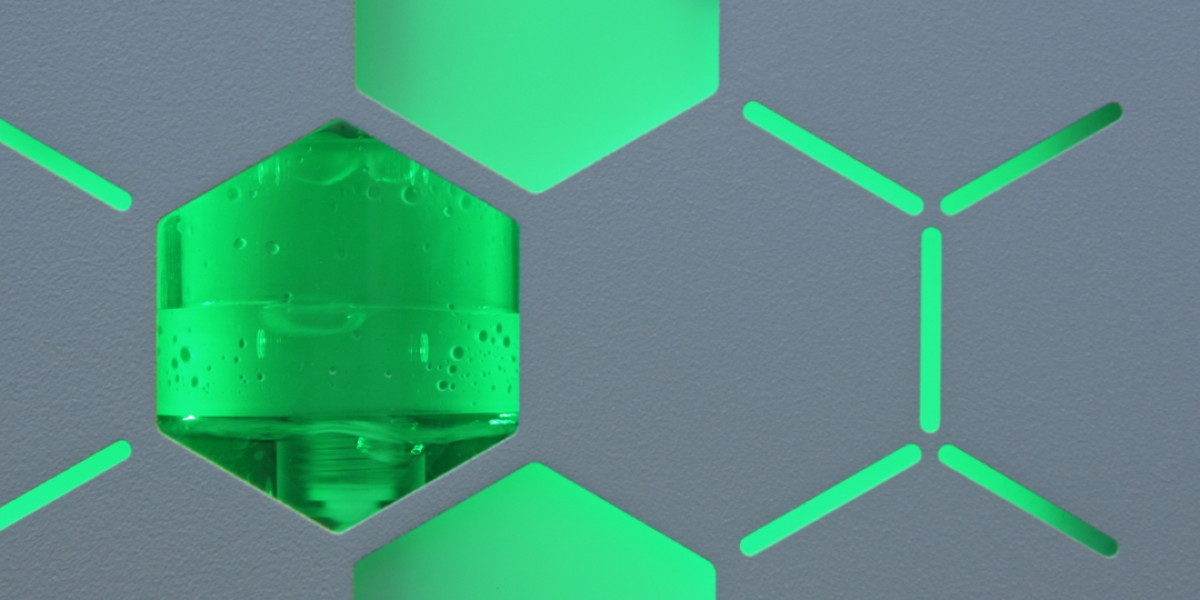 Green Hydrogen - Earth Sciences New Zealand | GNS Science | Te Pῡ Ao