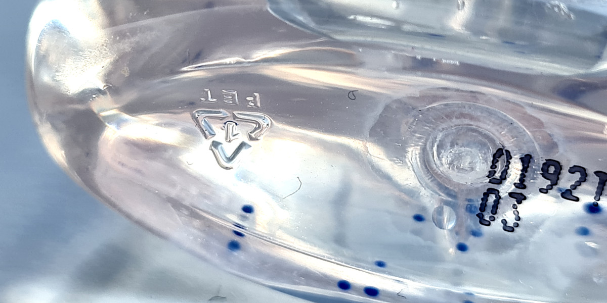 Microplastics - Earth Sciences New Zealand | GNS Science | Te Pῡ Ao