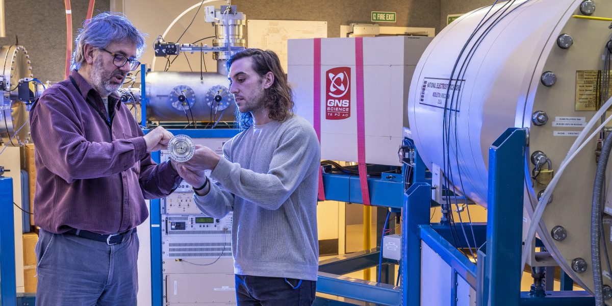 Carbon cycle - Earth Sciences New Zealand | GNS Science | Te Pῡ Ao