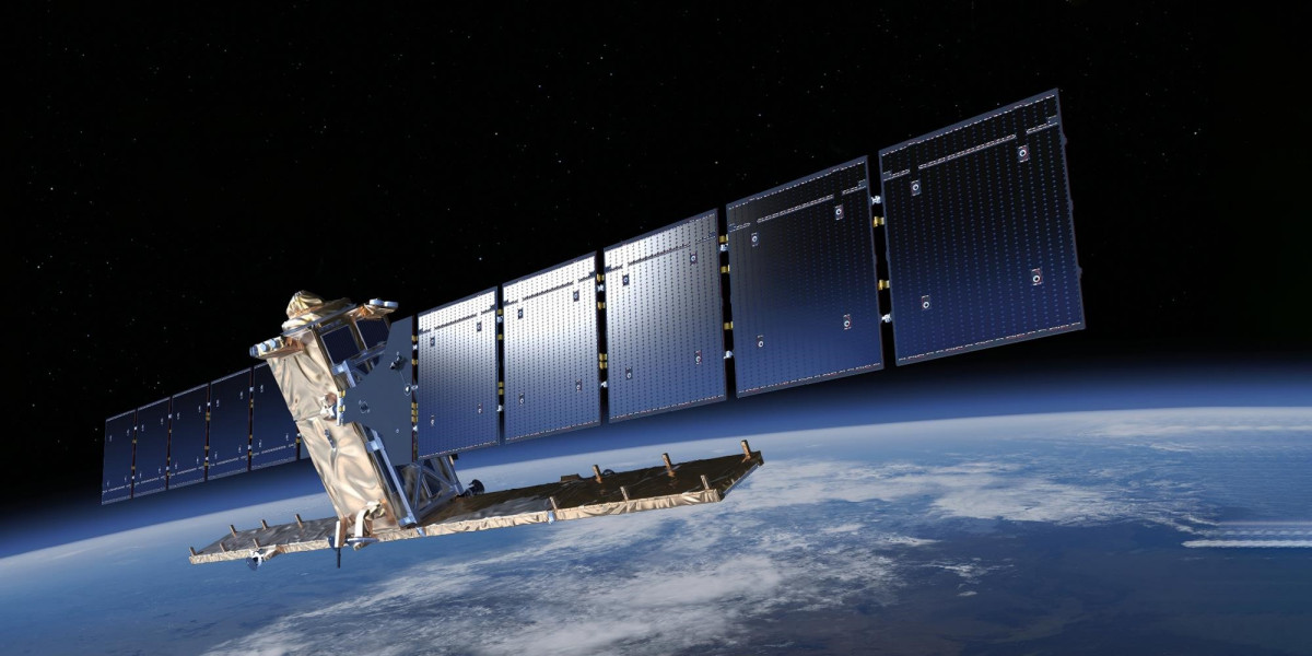 Revolutionising ground movement monitoring in New Zealand - INSAR ...