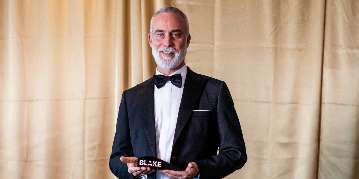 GNS Science paleoclimatologist receives Blake Leader Award - Earth ...