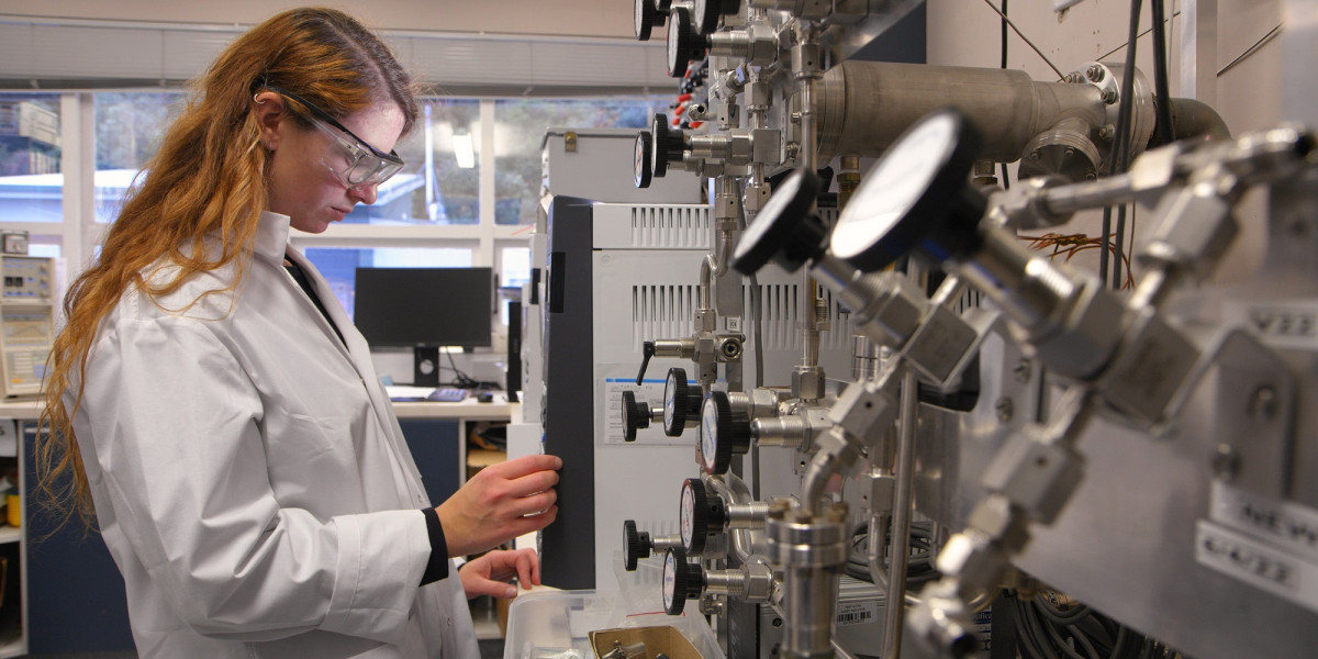 GNS Science awarded $1.4 million in grants from Marsden Fund - GNS ...