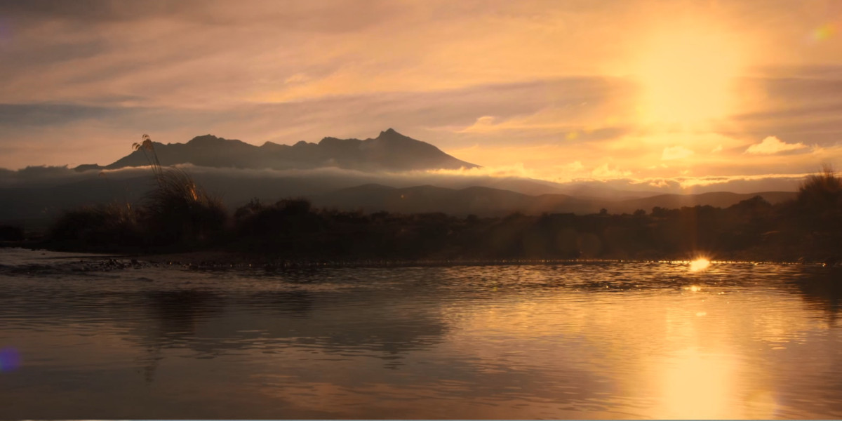 Our Science Department Managers - Earth Sciences New Zealand | GNS ...